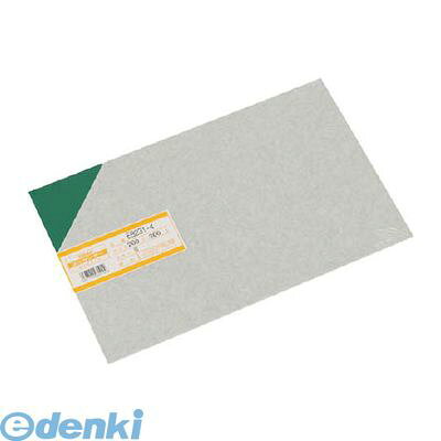 光06-6764-1531【商品説明】【特長】■電気絶縁性・対薬品性に優れています。【用途】■標示板・電気絶縁材・ディスプレー。【仕様2】■エンビ板緑1×200×300mm【材質／仕上】■PVC4977720231044類似商品はこちら光 ...