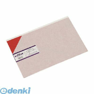光06-6764-1531【商品説明】【特長】■電気絶縁性・対薬品性に優れています。【用途】■標示板・電気絶縁材・ディスプレー。【仕様2】■エンビ板赤0.5×200×300mm【材質／仕上】■PVC4977720235028類似商品はこちら...