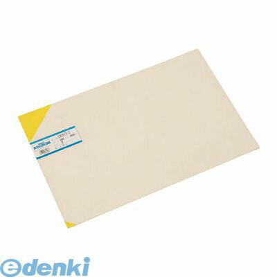 よく一緒に購入されている商品光 EB231-3 エンビ板 黄 1×200×248円光 EB233-2 エンビ板 赤 3×200×537円光 EB232-2 エンビ板 赤 2×200×347円光 EB342-3 エンビ板 黄 2×300×76...