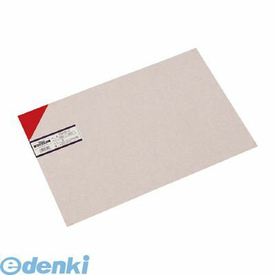 光06-6764-1531【商品説明】【特長】■電気絶縁性・対薬品性に優れています。【用途】■標示板・電気絶縁材・ディスプレー。【仕様2】■エンビ板赤0.5×300×450mm【材質／仕上】■PVC4977720435022類似商品はこちら...