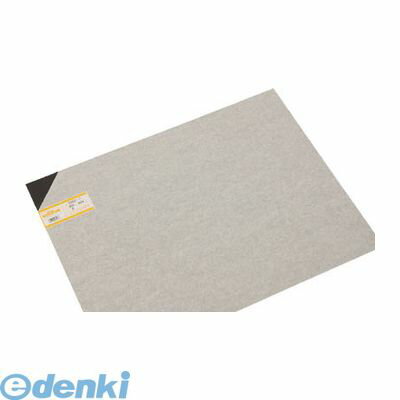 光06-6764-1531【商品説明】【特長】■電気絶縁性・対薬品性に優れています。【用途】■標示板・電気絶縁材・ディスプレー。【仕様2】■エンビ板黒1×450×600mm【材質／仕上】■PVC4977720461076補足商品ワード：測定...