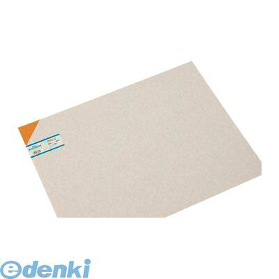 光06-6764-1531【商品説明】【特長】■電気絶縁性・対薬品性に優れています。【用途】■標示板・電気絶縁材・ディスプレー。【仕様2】■エンビ板オレンジ透明3×450×600mm【材質／仕上】■PVC4977720463094類似商品は...