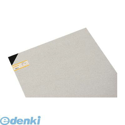 光06-6764-1531【商品説明】【特長】■電気絶縁性・対薬品性に優れています。【用途】■標示板・電気絶縁材・ディスプレー。【仕様2】■エンビ板黒1×910×600mm【材質／仕上】■PVC4977720961071補足商品ワード：測定...