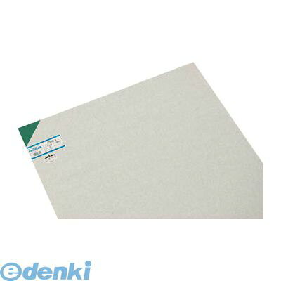 光06-6764-1531【商品説明】【特長】■電気絶縁性・対薬品性に優れています。【用途】■標示板・電気絶縁材・ディスプレー。【仕様2】■エンビ板緑3×910×600mm【材質／仕上】■PVC4977720963044類似商品はこちら光 ...