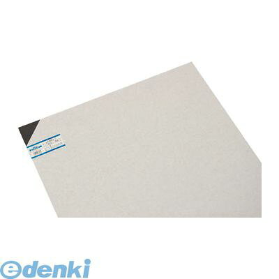 光06-6764-1531【商品説明】【特長】■電気絶縁性・対薬品性に優れています。【用途】■標示板・電気絶縁材・ディスプレー。【仕様2】■エンビ板黒3×910×600mm【材質／仕上】■PVC4977720963075補足商品ワード：測定...