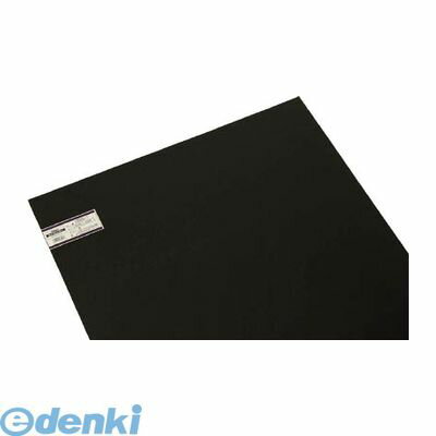 光06-6764-1531【商品説明】【特長】■電気絶縁性・対薬品性に優れています。【用途】■標示板・電気絶縁材・ディスプレー。【仕様2】■エンビ板黒0.5×910×600mm【材質／仕上】■PVC4977720965079補足商品ワード：...