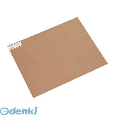 光06-6764-1531【商品説明】【特長】■電気・熱伝導性・加工性に優れています。【用途】■工作・補修に。【仕様2】■銅2×300×365mm【材質／仕上】■銅4977720320304類似商品はこちら光 HC3036 銅板 3×300...