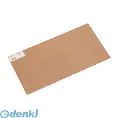 光06-6764-1531【商品説明】【特長】■電気・熱伝導性・加工性に優れています。【用途】■工作・補修に。【仕様2】■銅3×200×365mm【材質／仕上】■銅4977720330204類似商品はこちら光 HC3036 銅板 3×300...