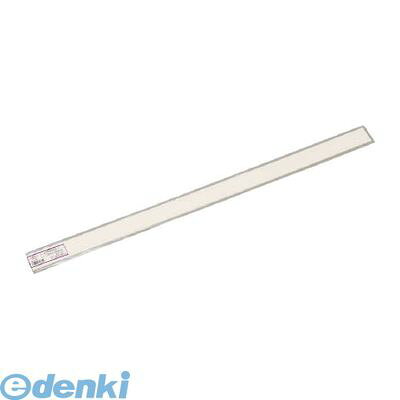光06-6764-1531【商品説明】【特長】■軽量で加工性に優れます。【用途】■標示板・ディスプレー【仕様2】■発泡エンビホワイト3×30×600mm【材質／仕上】■PVC4977720803319類似商品はこちら光 HE8233-1 発...
