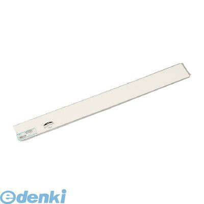 光06-6764-1531【商品説明】【特長】■軽量で加工性に優れます。【用途】■標示板・ディスプレー【仕様2】■発泡エンビホワイト2×60×600mm【材質／仕上】■PVC4977720806211類似商品はこちら光 HE8235-1 発...