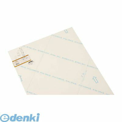 光06-6764-1531【商品説明】【特長】■軽量で加工性に優れます。【用途】■標示板・ディスプレー【仕様2】■発泡エンビホワイト1×450×600mm【材質／仕上】■PVC4977720846118類似商品はこちら光 HE8945-1 ...