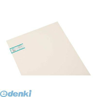 光06-6764-1531【商品説明】【特長】■軽量で加工性に優れます。【用途】■標示板・ディスプレー【仕様2】■発泡エンビホワイト2×450×600mm【材質／仕上】■PVC4977720846217類似商品はこちら光 HE8465-1 ...