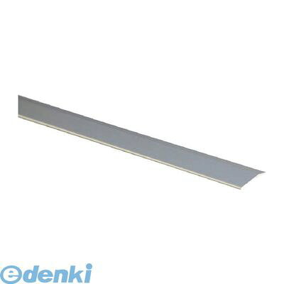 光06-6764-1531【商品説明】【特長】■軽量・耐腐食・加工性に優れ、リサイクルしやすい素材です【用途】■補強部材・装飾用建材【仕様2】■アルミジュータン押え【材質／仕上】■アルミ4977720361888類似商品はこちら光 JU36...