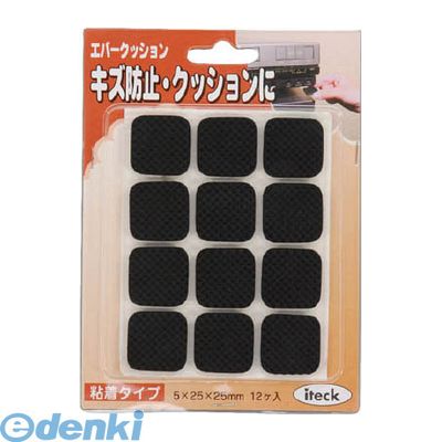 光06-6764-1531【商品説明】【特長】■クッション性のある発砲タイプです。【用途】■床・家具のキズ防止・クッション。【仕様2】■粘着タイプ【材質／仕上】■EVA4535395507323類似商品はこちら光 KE-254 エバークッシ...