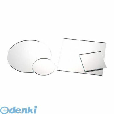 光06-6764-1531【商品説明】【特長】■耐候性、透明性があり加工しやすいアクリル板です。【用途】■室内ミラー等。【仕様2】■アクリルミラー50mm丸×2mm【材質／仕上】■アクリル4535395999531類似商品はこちら光 KM-...