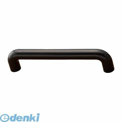 光06-6764-1531【商品説明】【仕様2】■ネジサイズ：M4×22mm【材質／仕上】■ABS樹脂、ナット：銅4535395148335類似商品はこちら光 KMH-120 丸棒ハンドル 白 120m667円光 KMH-81 丸棒ハンドル...