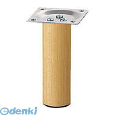 光06-6764-1531【商品説明】【特長】■収納棚・業務用テーブルの作成に使用できます。【用途】■テーブル等の脚に。【仕様2】■高さ100mm用【材質／仕上】■本体：木　板：スチール4535395009612類似商品はこちら光 KSW-...