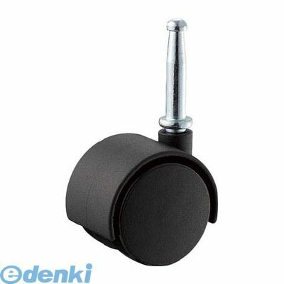 光06-6764-1531【商品説明】【特長】■事務機器やイスなどに適しています。【仕様2】■差込み式【材質／仕上】■ナイロン　スチール4535395147581類似商品はこちら光 KWD-41S 双輪キャスター脱着式タイプ269円光 KW...