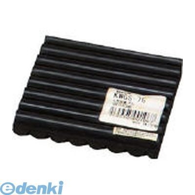 光06-6764-1531【商品説明】【用途】■防振、防音に。【仕様2】■S型防振ゴム10×75×75mm【材質／仕上】■ゴム4535395001067類似商品はこちら光 KWGS-100 S型防振ゴム 10×101,118円和気産業 EG...