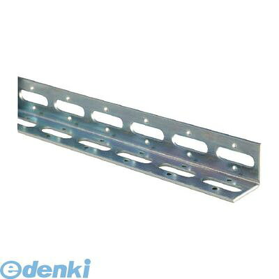 光06-6764-1531【商品説明】【特長】■さびにくいユニクロメッキ仕上げです。【用途】■建設用資材【仕様2】■アングル40x40x1800mm【材質／仕上】■スチール4977720996066類似商品はこちら光 L-40WP-900 ...