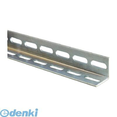 光06-6764-1531【商品説明】【特長】■さびにくいユニクロメッキ仕上げです。【用途】■建設用資材【仕様2】■アングル50×50×900mm【材質／仕上】■スチール4977720996080類似商品はこちらハイロジック 4960983...