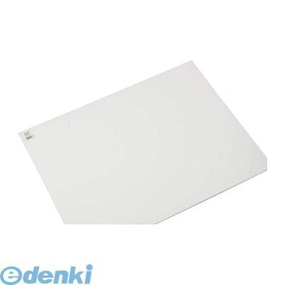 光06-6764-1531【商品説明】【特長】■加工性がよく、工作・ディスプレーの作成に便利です。【用途】■工作・POP【仕様2】■KPパネル両面ホワイト600×450mm【材質／仕上】■ポリスチレン4977720910666類似商品はこち...