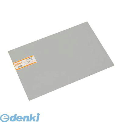 光06-6764-1531【商品説明】【特長】■透明性・耐衝撃性・加工性良好です。■リサイクルに適しています。【用途】■ディスプレイ・ガラスの代用・機械カバー【仕様2】■熱変形温度:68℃【材質／仕上】■ペット4977720911120補足...