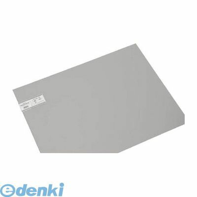 光06-6764-1531【商品説明】【特長】■透明性・耐衝撃性・加工性良好。■リサイクルに適しています。【用途】■ディスプレイ・ガラスの代用・機械カバー【仕様2】■ペットエース透明450×600×3.0mm【材質／仕上】■PET49777...