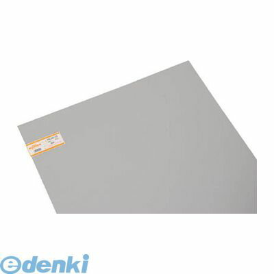 光06-6764-1531【商品説明】【特長】■透明性・耐衝撃性・加工性良好です。■リサイクルに適しています。【用途】■ディスプレイ・ガラスの代用・機械カバー【仕様2】■熱変形温度:68℃【材質／仕上】■ペット4977720911021補足...