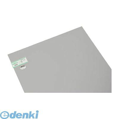 光06-6764-1531【商品説明】【特長】■透明性・耐衝撃性・加工性良好。■リサイクルに適しています。【用途】■ディスプレイ・ガラスの代用・機械カバー【仕様2】■ペットエース透明600×900×1.5mm【材質／仕上】■PET49777...