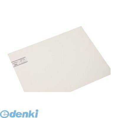 光06-6764-1531【商品説明】【特長】■透明性・耐衝撃性・加工性良好。■リサイクルに適しています。【用途】■ディスプレイ・ガラスの代用・機械カバー【仕様2】■ペットエース白450×600×3.0mm【材質／仕上】■PET497772...
