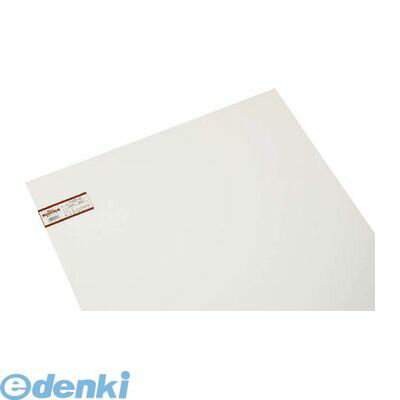 光06-6764-1531【商品説明】【特長】■透明性・耐衝撃性・加工性良好。■リサイクルに適しています。【用途】■ディスプレイ・ガラスの代用・機械カバー【仕様2】■ペットエース白600×900×2.0mm【材質／仕上】■PET497772...