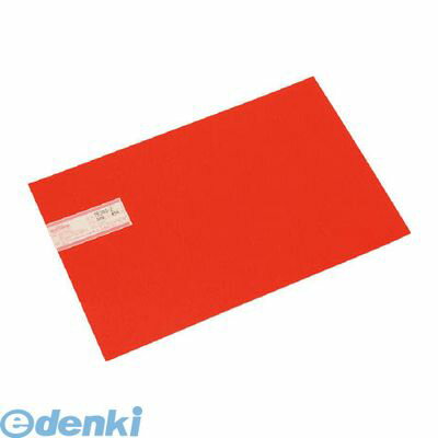 光06-6764-1531【商品説明】【特長】■カッターで簡単に切れます。低発砲で軽量、水に強いです。【用途】■養生材・看板【仕様2】■ポリプレート300×450mmレッド【材質／仕上】■PE4977720034027類似商品はこちら光 P...