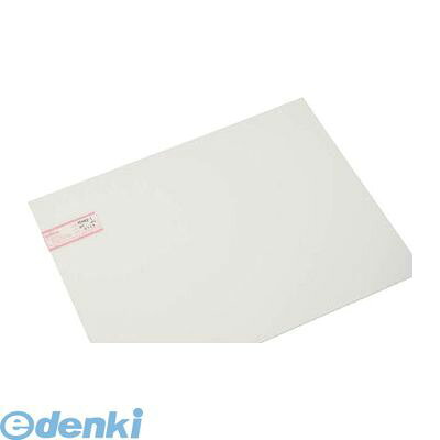光06-6764-1531【商品説明】【特長】■カッターで簡単に切れます。低発砲で軽量、水に強いです。【用途】■養生材・看板【仕様2】■ポリプレート600×450mmホワイト【材質／仕上】■PE4977720046112類似商品はこちら光 ...