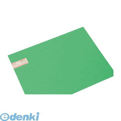 光06-6764-1531【商品説明】【特長】■カッターで簡単に切れます。低発砲で軽量、水に強いです。【用途】■養生材・看板【仕様2】■ポリプレート600×450mmグリーン【材質／仕上】■PE4977720046143類似商品はこちら光 ...