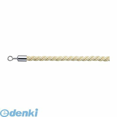 光06-6764-1531【商品説明】【特長】■フック部に表示板などかける事ができます。【仕様2】■パーテーション用ロープリングタイプゴールド【材質／仕上】■亜鉛ダイカスト　真鍮　レイヨン　ポリエステル4977720871226類似商品はこ...