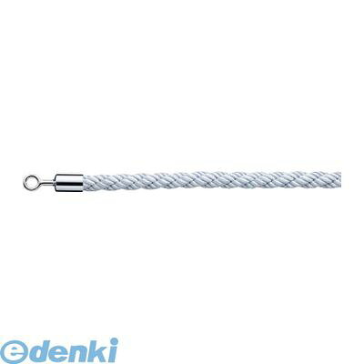 光06-6764-1531【商品説明】【特長】■フック部に表示板などかける事ができます。【仕様2】■パーテーション用ロープリングタイプシルバー【材質／仕上】■亜鉛ダイカスト　真鍮　レイヨン　ポリエステル4977720871233類似商品はこ...