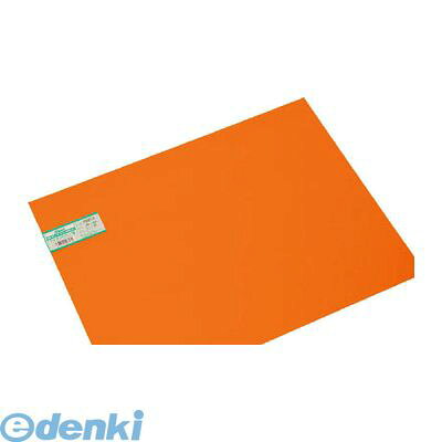 光06-6764-1531【商品説明】【特長】■塩素がふくまれていませんので、燃焼してもダイオキシンが発生しません。【用途】■標示板・ディスプレー。【仕様2】■PS板オレンジ透明450×600×1．0mm【材質／仕上】■PS49777204...
