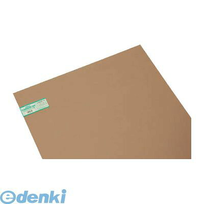 光06-6764-1531【商品説明】【特長】■塩素がふくまれていませんので、燃焼してもダイオキシンが発生しません。【用途】■標示板・ディスプレー。【仕様2】■PS板ブラスモ600×900×1.0mm【材質／仕上】■PS4977720906...