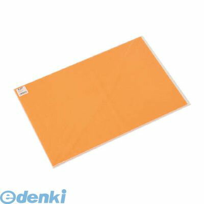 光06-6764-1531【商品説明】【特長】■加工性がよく、工作・ディスプレーの作成に便利です。【用途】■工作・POP【仕様2】■カラーボードオレンジ300×450mm【材質／仕上】■ポリスチレン4977720912189類似商品はこちら...