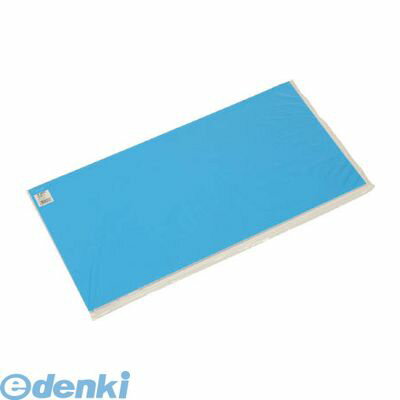 光06-6764-1531【商品説明】【特長】■加工性がよく、工作・ディスプレーの作成に便利です。【用途】■工作・POP【仕様2】■カラーボードスカイブルー300×600mm【材質／仕上】■ポリスチレン4977720911823類似商品はこ...