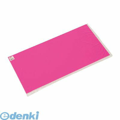 光06-6764-1531【商品説明】【特長】■加工性がよく、工作・ディスプレーの作成に便利です。【用途】■工作・POP【仕様2】■カラーボードピンク300×600mm【材質／仕上】■ポリスチレン4977720911847類似商品はこちら光...