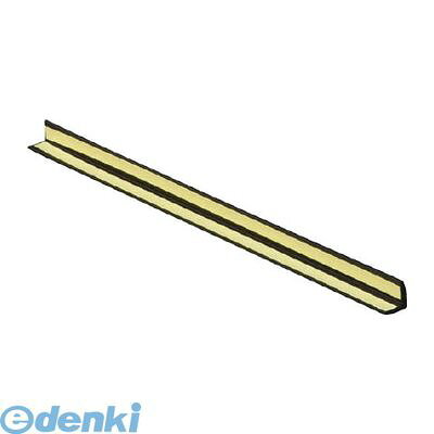 光06-6764-1531【商品説明】【特長】■クッション性に優れた衝撃吸収材です。【用途】■柱や壁・アングル等コーナーの保護や緩衝材に。【仕様2】■粘着タイプ【材質／仕上】■NBR4977720330822類似商品はこちら光 SL305-...