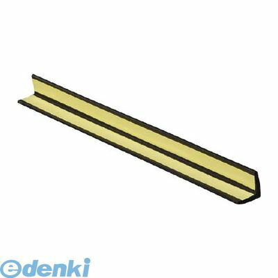 光06-6764-1531【商品説明】【特長】■クッション性に優れた衝撃吸収材です。【用途】■柱や壁・アングル等コーナーの保護や緩衝材に。【仕様2】■粘着タイプ【材質／仕上】■NBR4977720330839類似商品はこちら光 SL305-...
