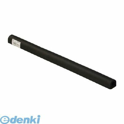 よく一緒に購入されている商品光 NJR330 クッションL型ゴム20×9×254円光 KSEP1021 EPDMスポンジ 100229円光06-6764-1531【商品説明】【特長】■クッション性に優れた衝撃吸収材です。【用途】■柱や壁の保...