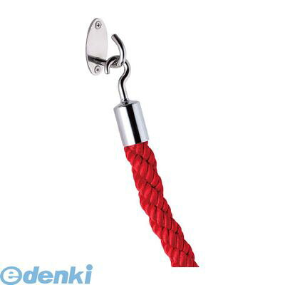 光06-6764-1531【商品説明】【特長】■フック部に表示板などかける事ができます。【仕様2】■パーテーション用ステンレス楕円フック【材質／仕上】■亜鉛ダイカスト　真鍮4977720871400類似商品はこちら光 PRF26-2 パーテ...