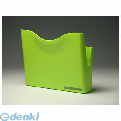 ●W(幅）350×H（高さ）260×D(奥行）80●背面は超強力マグネット付きでスチール面にしっかりホールド。壁面を傷つけない保護シート付き。磁石が付かない壁面では、フックなどにかけて使用できる吊下げ穴付き4970116034229類似商品...