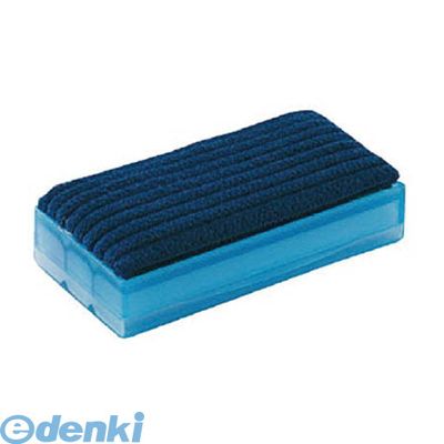 ユニット0120-490-336【商品説明】【特長】■チョークが付属した消し具です。【仕様】■寸法(mm)幅×奥行×高さ:85×45×25■摘要:チョーク白2本・赤1本付類似商品はこちらユニット 373-59 チョークホルダー プラ710円...