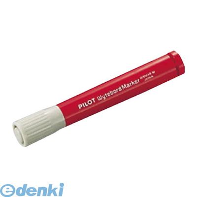 ユニット0120-490-336【商品説明】【特長】■ホワイトボード用の水性ペンです。【仕様】■色:赤■摘要:ホワイトボード用類似商品はこちらユニット 373-53 水性ペン 37353173円ユニット 373-51 水性ペン 373511...