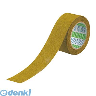 ユニット0120-490-336【商品説明】【特長】■テープ表面に滑り止め鉱物が塗付されています。■凹凸面によくなじむアルミ基材テープを採用しています。【用途】■駅、歩道橋、ビル、工場、倉庫などの階段やスロープに。■バス、トラック、建設機械...